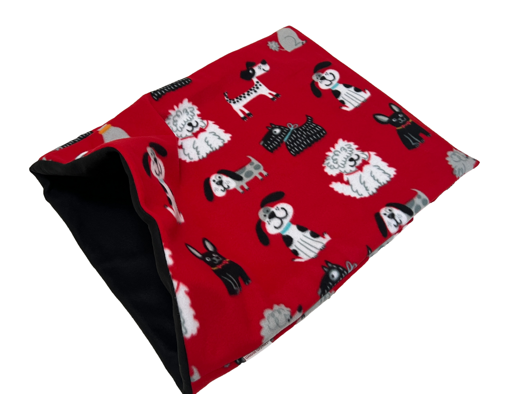 Weenie Warmers – WeenieWarmers