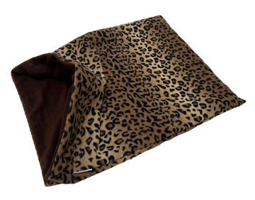 Weenie Warmers – WeenieWarmers