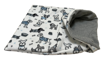 Weenie Warmers – WeenieWarmers