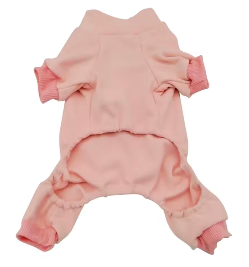 Velvet Jams – WeenieWarmers