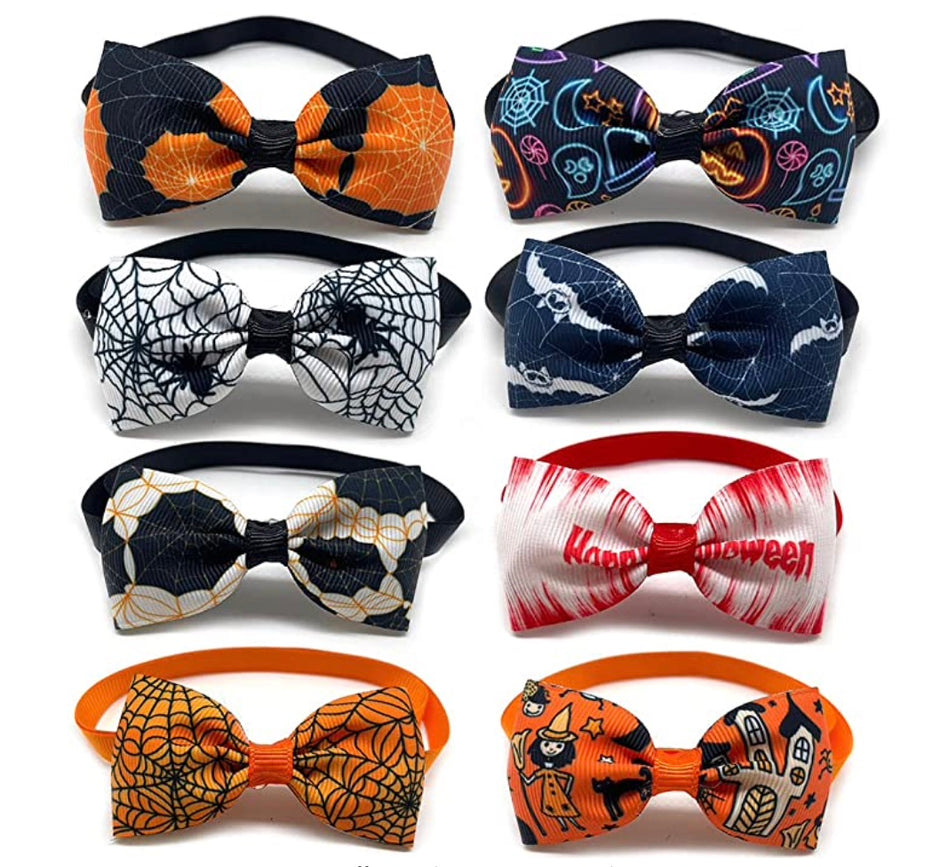 Harnesses & Collars – WeenieWarmers