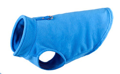 Basic Fleece Pullover – WeenieWarmers